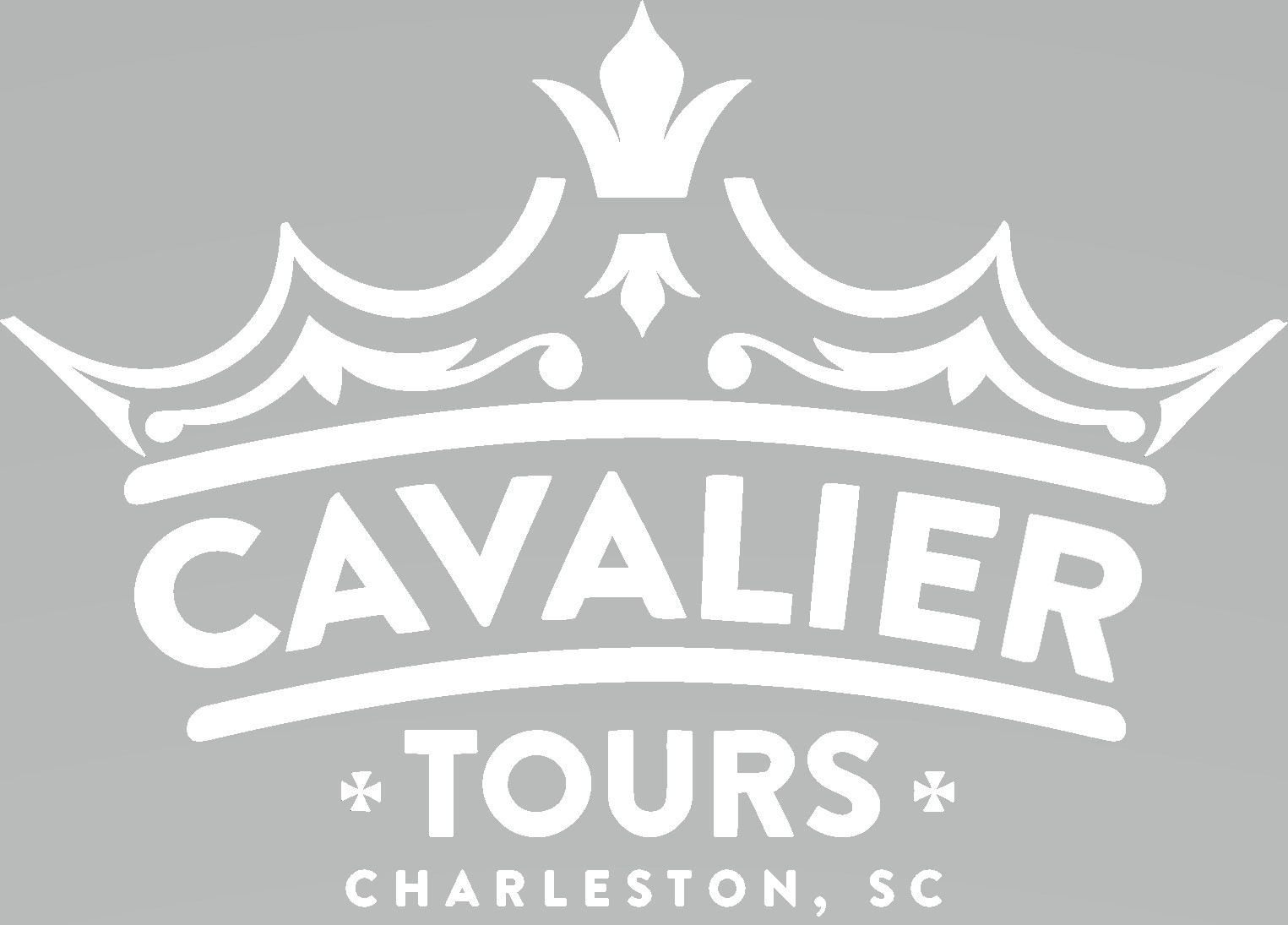Cavalier Soldier Logo