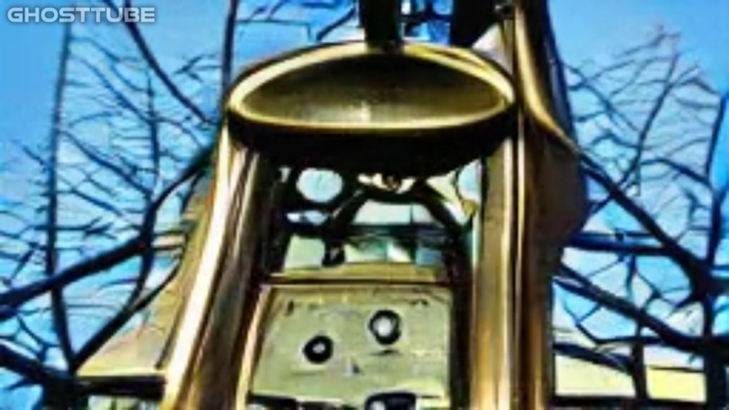 Tour/Data Evidence April 2024 | Stories in the Cemetery