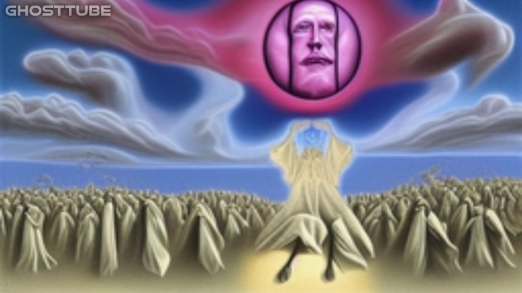 Tour/Data Evidence April 2024 | Stories in the Cemetery